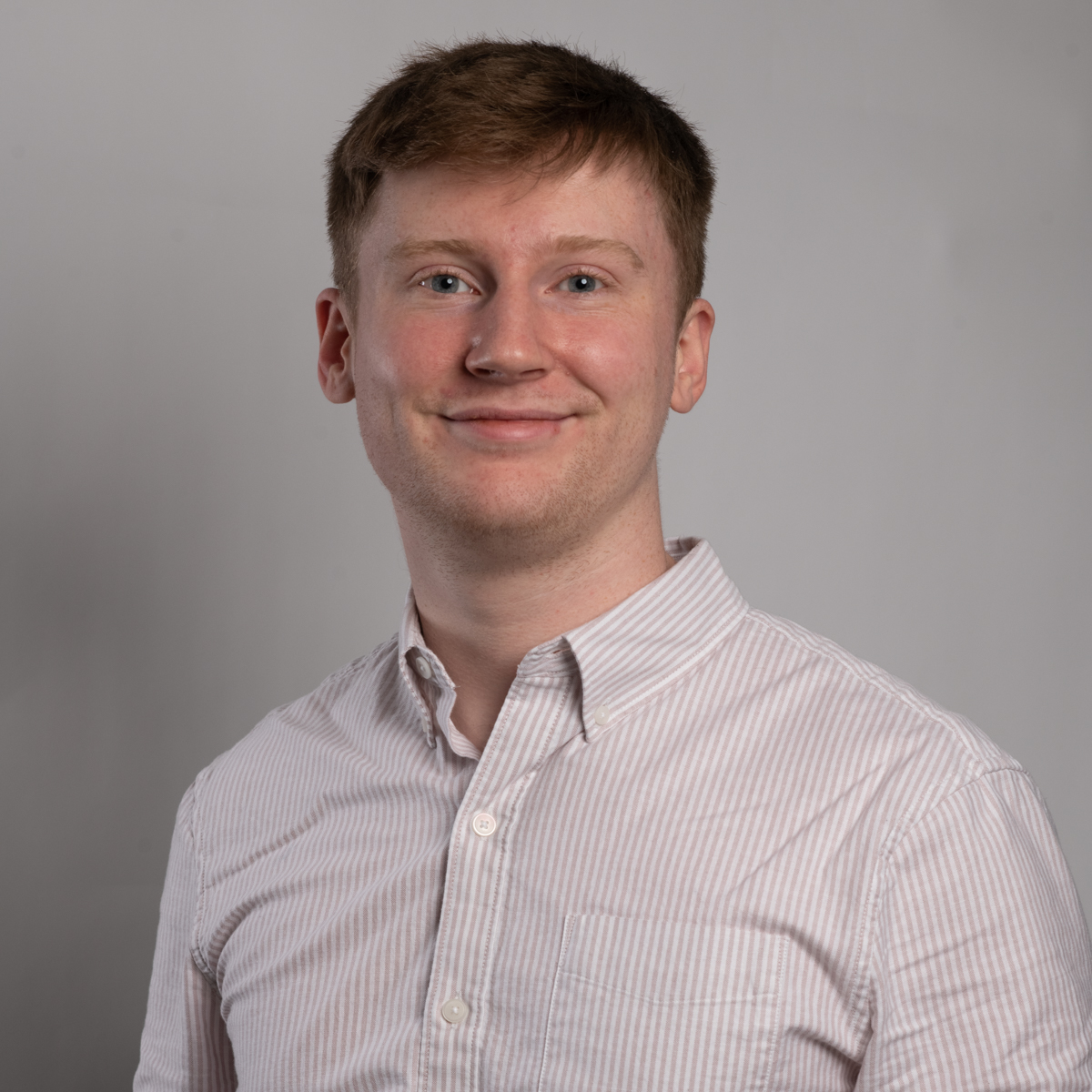 Our Team - Independent Financial Advisors Cumbria