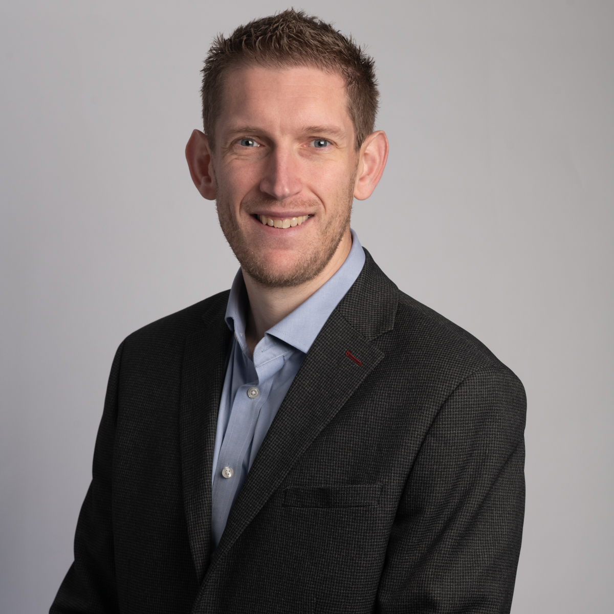 Our Team - Independent Financial Advisors Cumbria