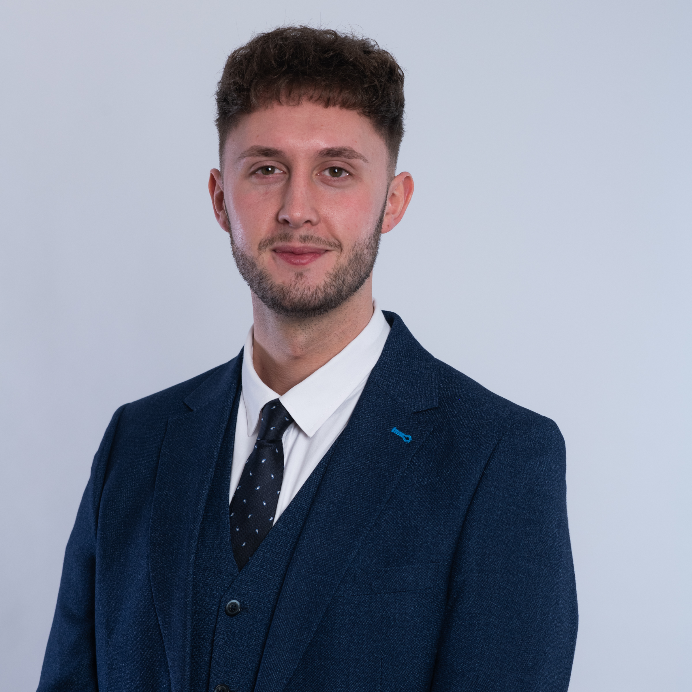 Our Team - Independent Financial Advisors Cumbria