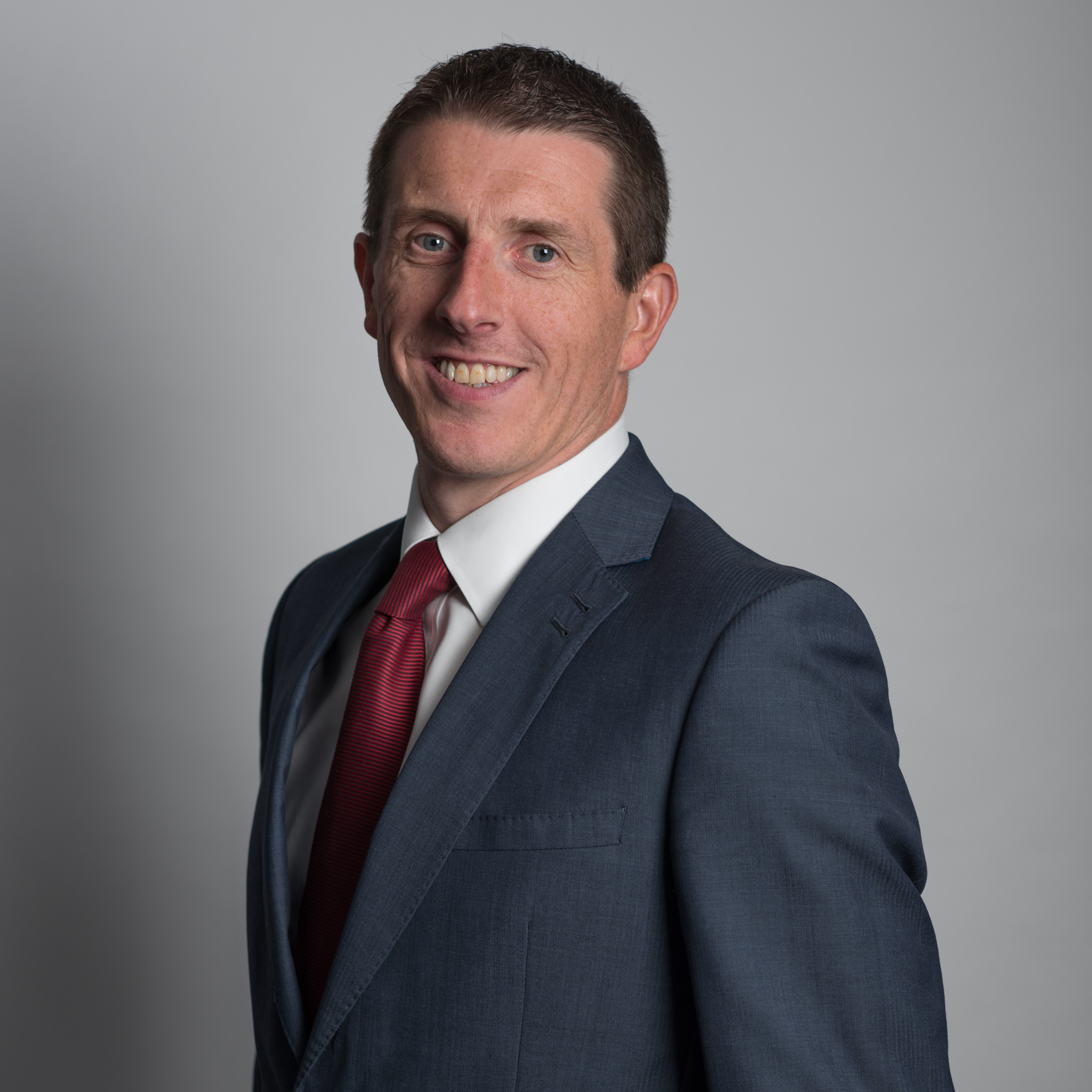 Our Team - Independent Financial Advisors Cumbria